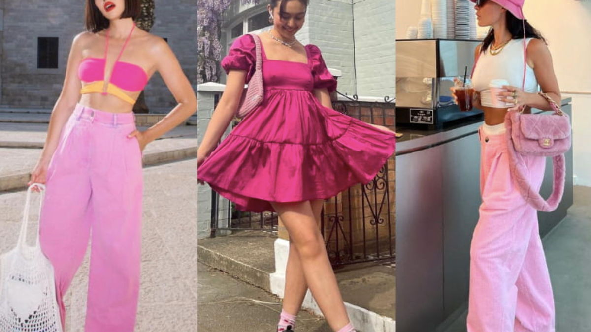 15 Instagram-Approved Outfit Ideas for Ladies - 9Jalist