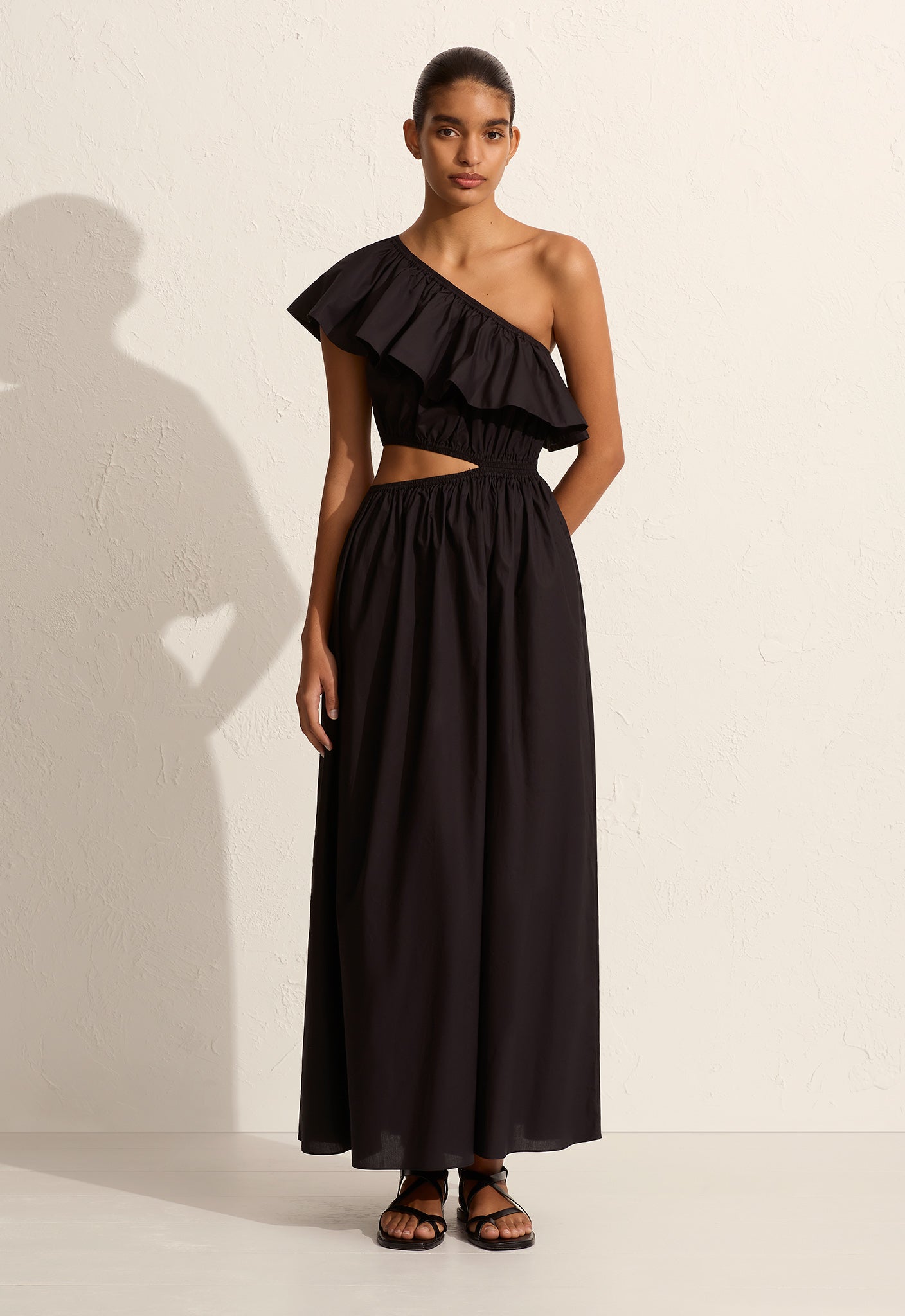 Jonkoso styles for ladies