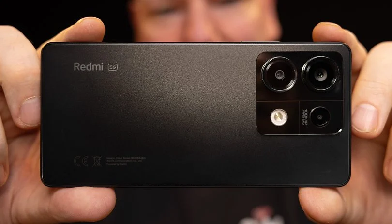 Redmi note 13 - Everything you need to know, Price...